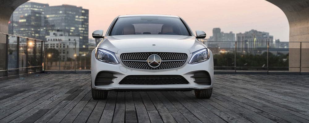 Blog: Global 2021 Automotive Brand Rankings | XLCR Vehicle Management Ltd