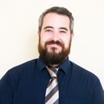 Meet The Team | XLCR Vehicle Management Ltd