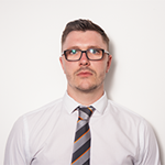 Meet The Team | XLCR Vehicle Management Ltd