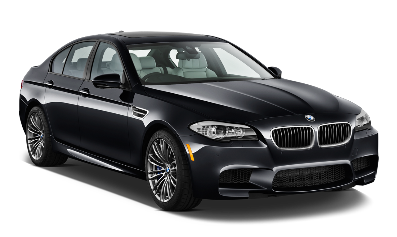 NEWS: Black is Back - The UK's most popular car colour | XLCR Vehicle ...