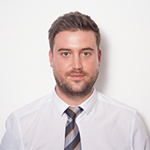 Meet The Team | XLCR Vehicle Management Ltd