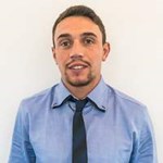 Meet The Team | XLCR Vehicle Management Ltd