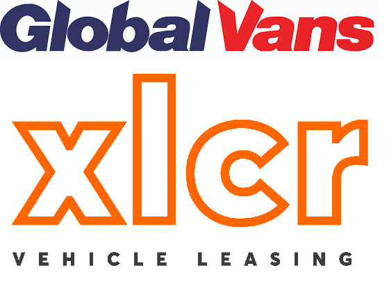 News: Global Vans and XLCR join forces to create new van & car leasing ...