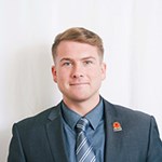 Meet The Team | XLCR Vehicle Management Ltd