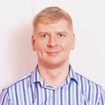 Meet The Team | XLCR Vehicle Management Ltd